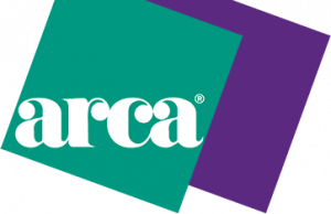 Arca Group Home - Arca Group Spa