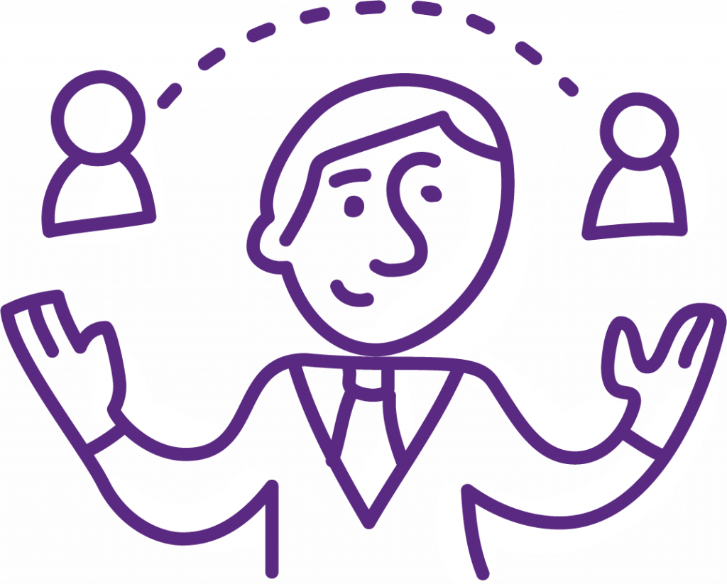 Arca Group Home - Arca Group Spa