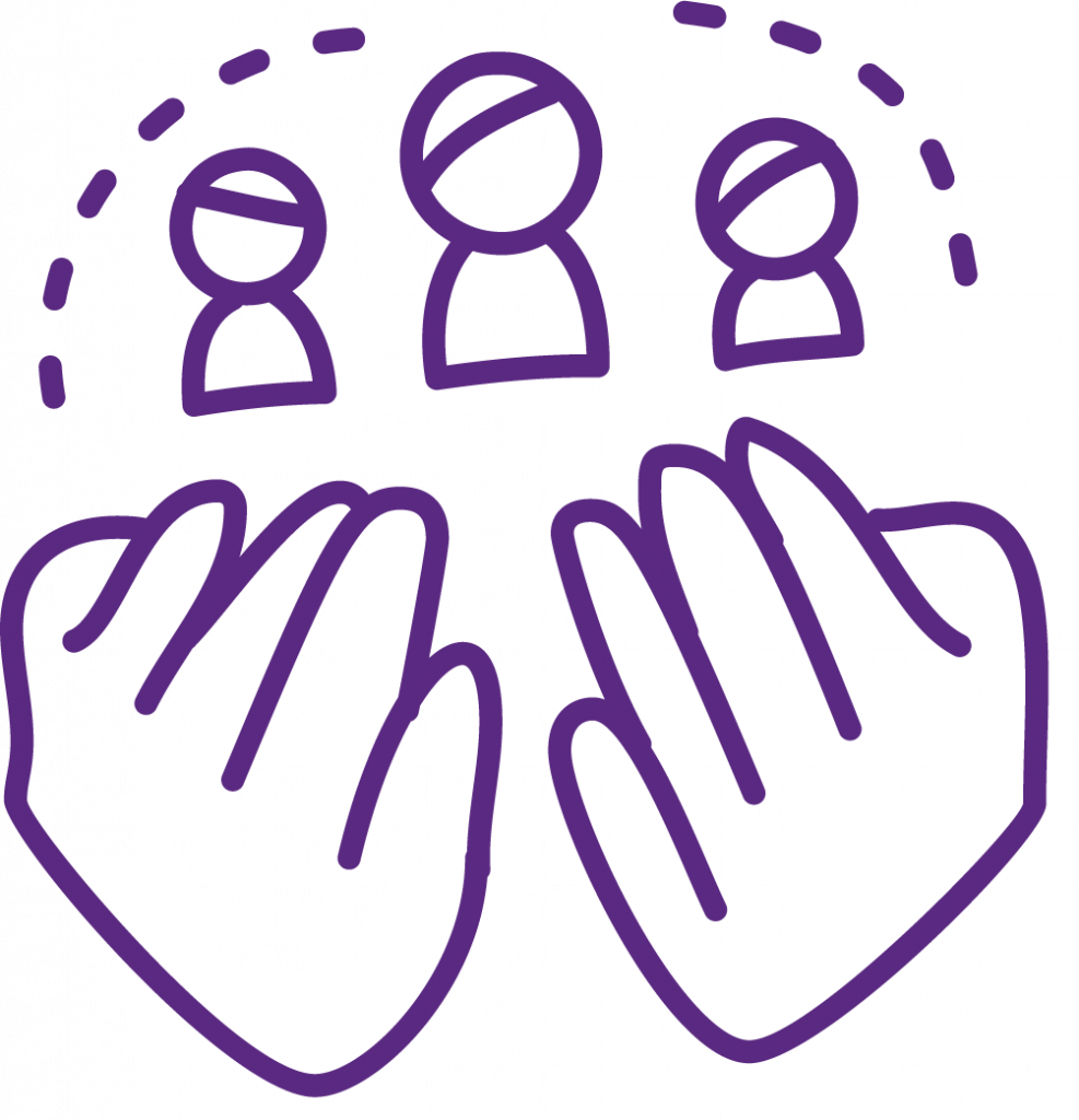 Arca Group Home - Arca Group Spa