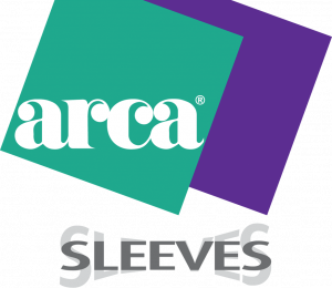 Arca Group Home - Arca Group Spa