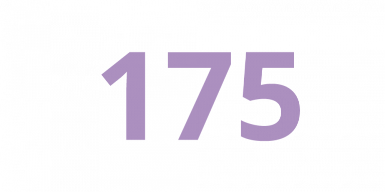 Arca Group Home - Arca Group Spa