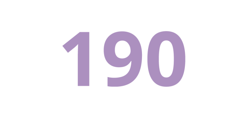 Arca Group Home - Arca Group Spa